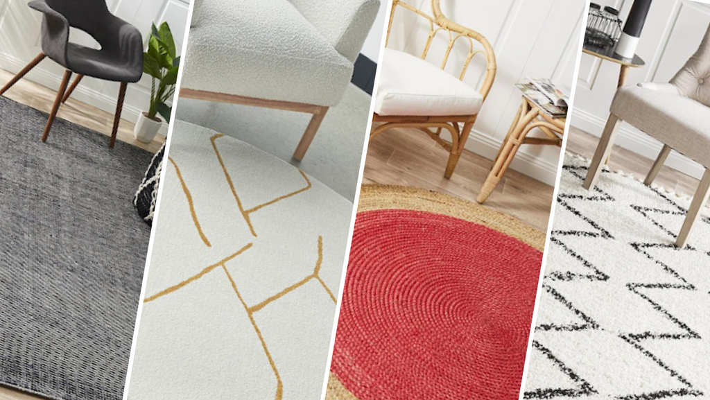 Exploring Australia's Most Loved Designer Rugs – Mayfair Australia