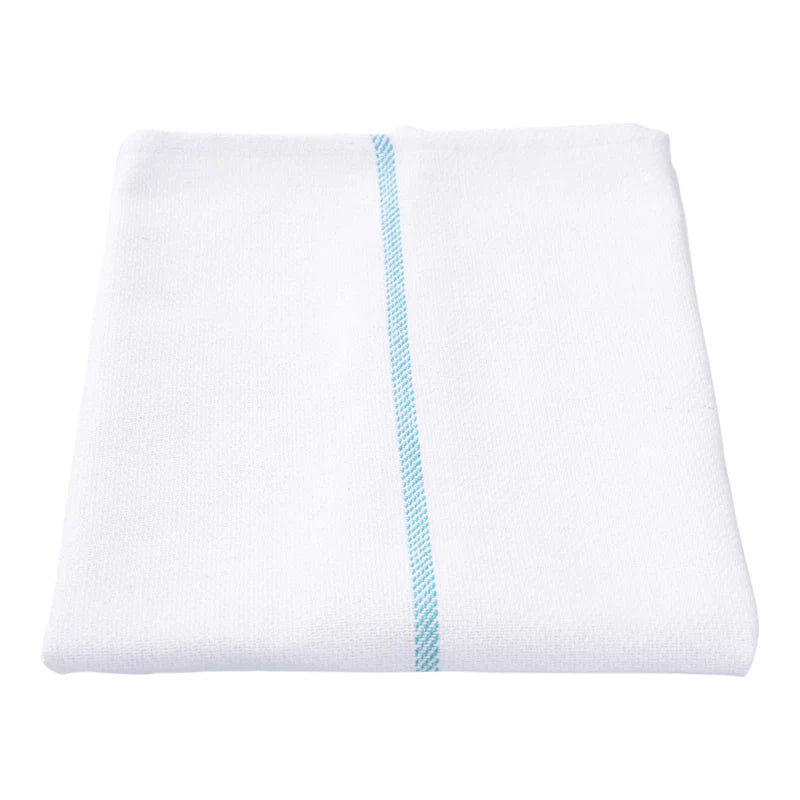 Utility Cloth Wiper – Mayfair Australia