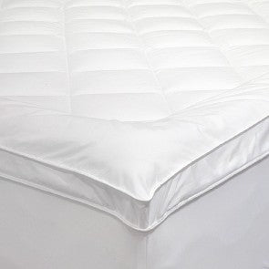 Commercial Mattress Toppers – Mayfair Australia