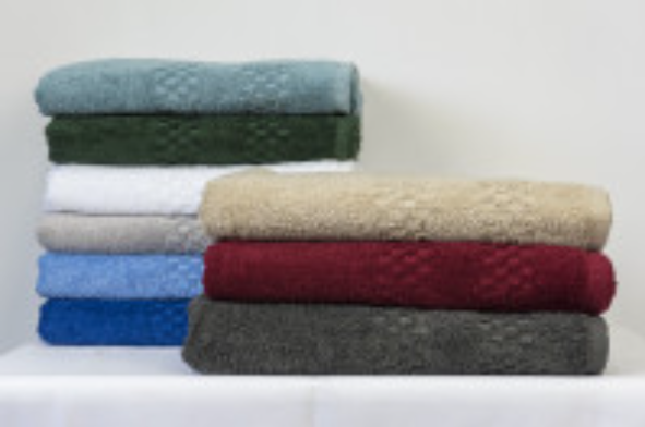 Actil Down Under Towel Linen – Mayfair Australia