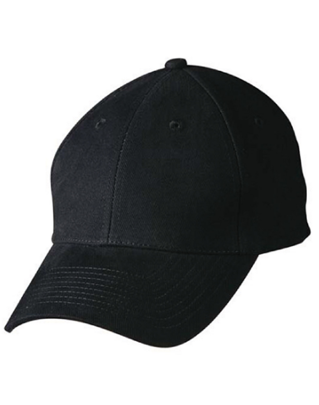Mayfair Cotton Cap for a Classic and Comfortable Look – Mayfair Australia