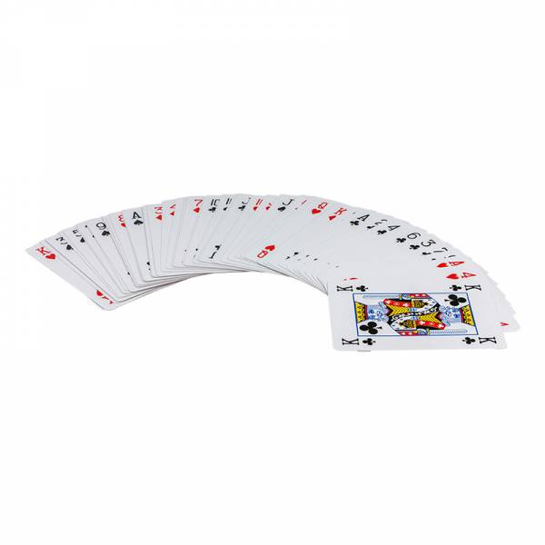 Monster Playing Cards – Mayfair Australia