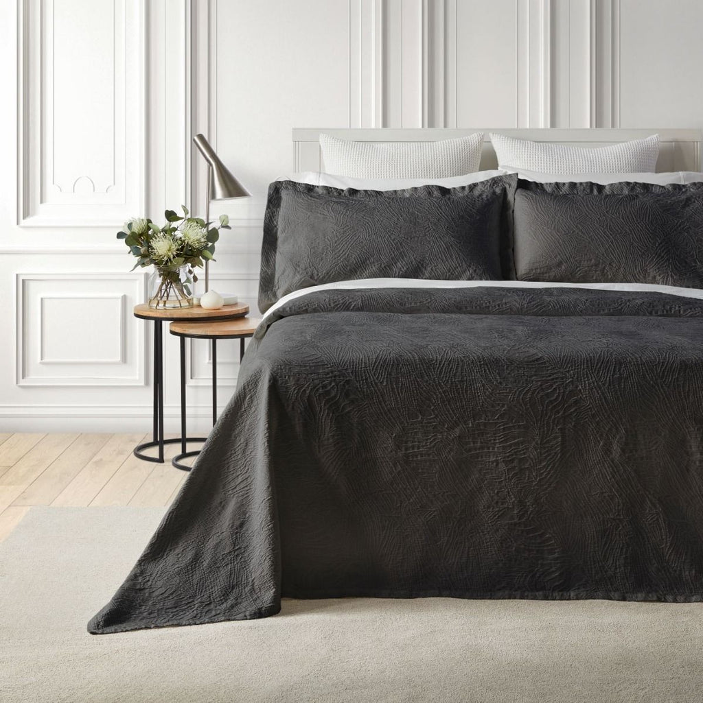 Dunes Bedspread Set – Mayfair Australia